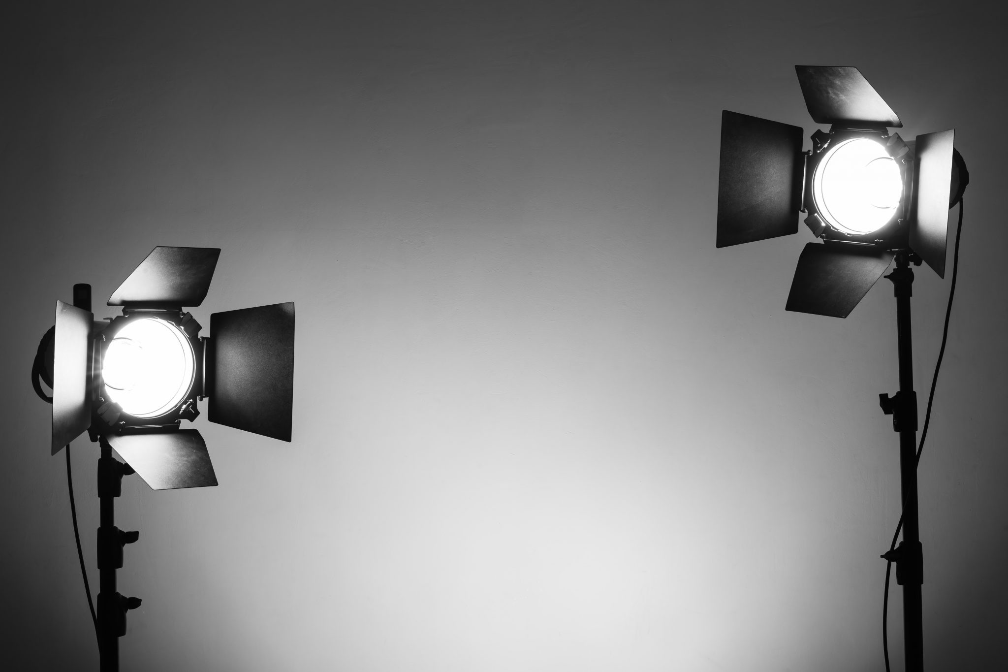 Electric - Production Support Services